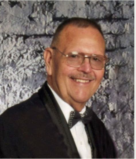 Daniel Deforest “danny” Ludwick 1948 2020 Find A Grave Memorial