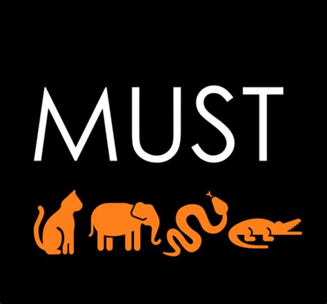 Must Multi Stage Transformation Framework Models And Textures Loverslab