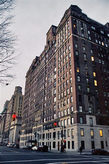 Throwback Thursday The Penultimate Passage Through The Uws In The 1970s And 80s