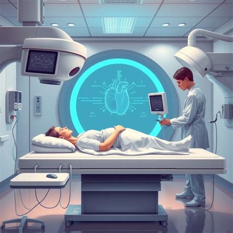 A Comprehensive Guide To Cpt Codes For Nuclear Stress Testing Wmwtl