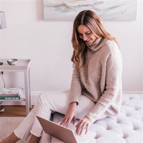 Free Resources Becky Van Dijk