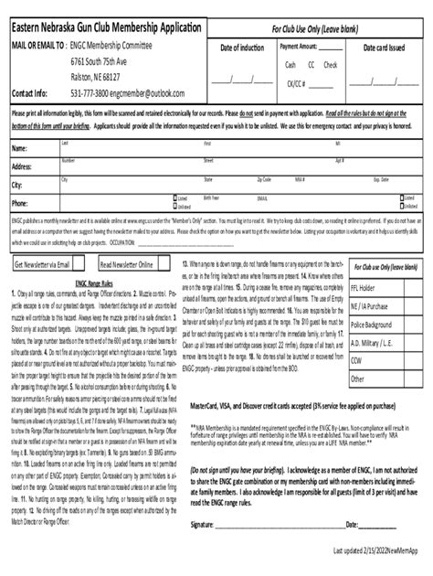 Fillable Online Engineer Forms Fax Email Print Pdffiller