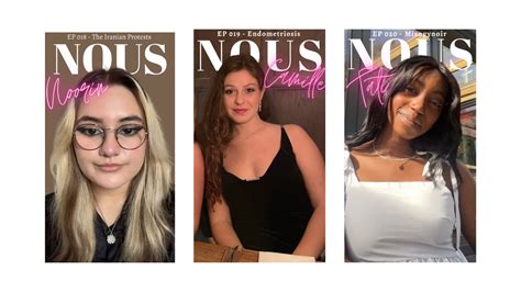 About Us