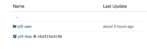 Gitlab Git Submodule In Stage How To Remove Stack Overflow
