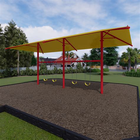 Church Playground Equipment Playground Outfitters
