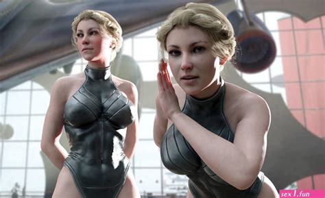 Atomic Heart Robot Sex Free Sex Photos And Porn Images At Sex1fun