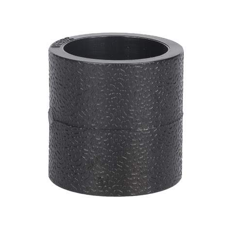 Custom Hdpe Socket Fusion Coupling Manufacturers Oem Factory