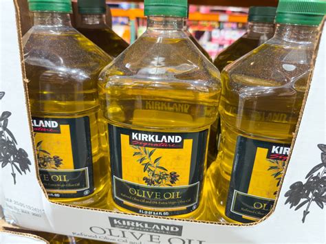 Costco Marks 30 Years Of Kirkland Signature Canadian Grocer