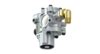 Solenoid Modulator Valve Wabco Catalog