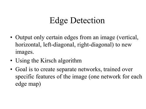 PPT Multiple Approaches At Hand Written Digit Recognition PowerPoint Presentation ID