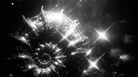 What Is Recursive Intelligence By Valis