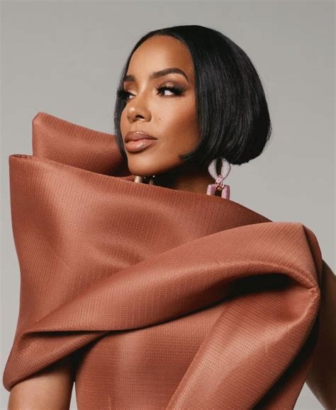 Pin By Dana Landry On Slay It Kelly Rowland Style Kelly Rowland