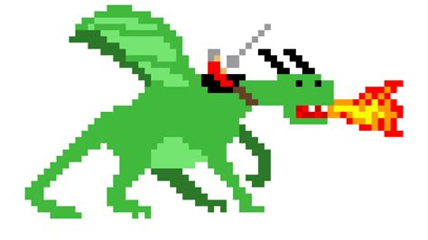 Books — Jackson Dickert