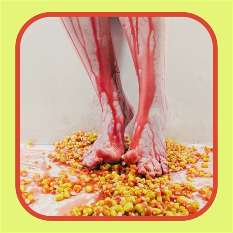 Feet Feed Officialfeetfeed • Instagram Photos And Videos