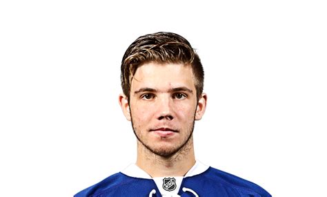 Fantasy National Hockey League