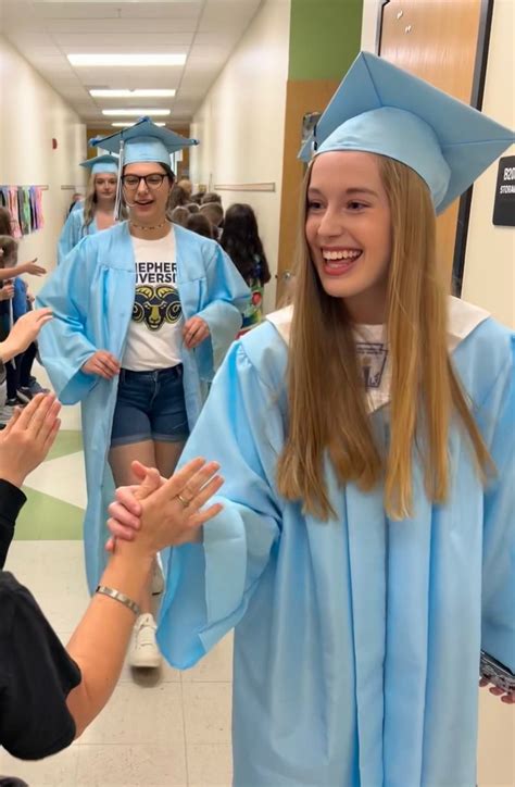 Pendleton County Middle High School