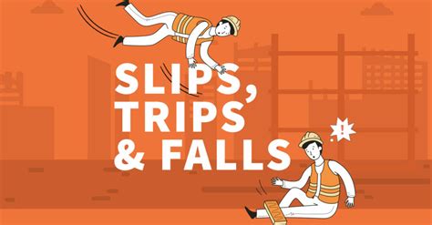 Slips Trips Falls Difference At Evelyn Vaughn Blog