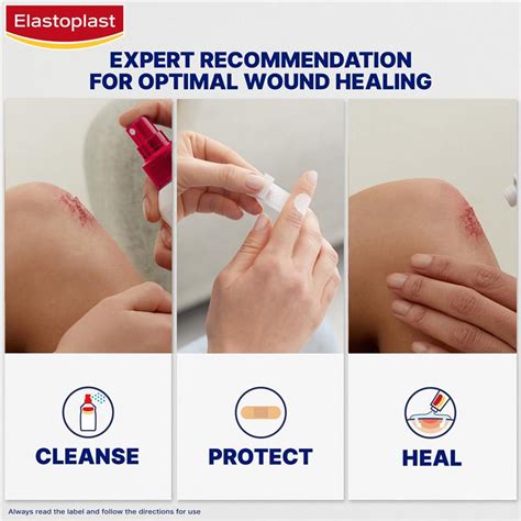 Buy Elastoplast Sensitive 40 Strips Assorted Online At Chemist Warehouse®
