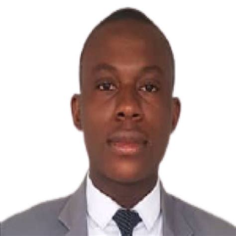 Prowebdigital Youtube