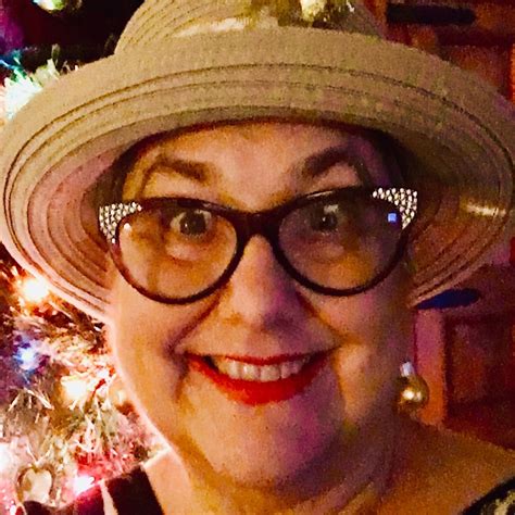 Frumpy Middle Aged Mom Home Facebook