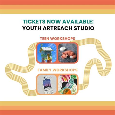 Sarah Holbach Posted On Linkedin