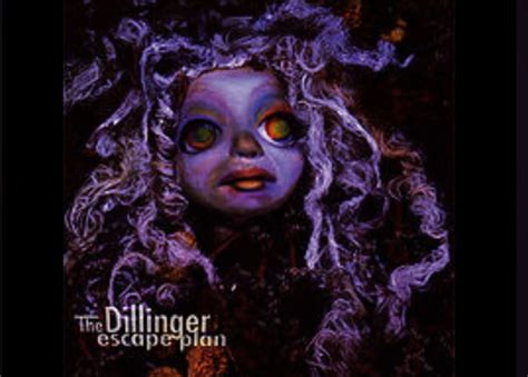 Benjamin Weinman Added A New Photo Benjamin Weinman