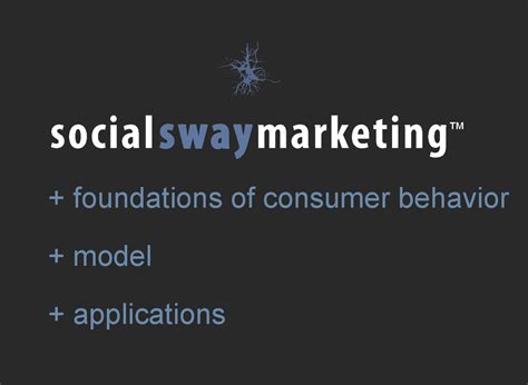 Shane Shane M Mccarty