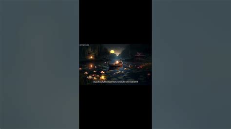 فقط با دو کلمه، زندگی تو از نو بساز Shorts Youtube