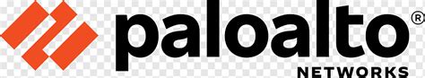 Paloaltonetworks 2020 Hd Logo Png Pngwing