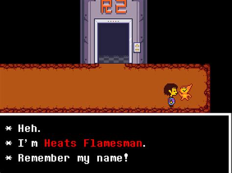 My Undertale Experience 4k Messages Special High Effort Part 2