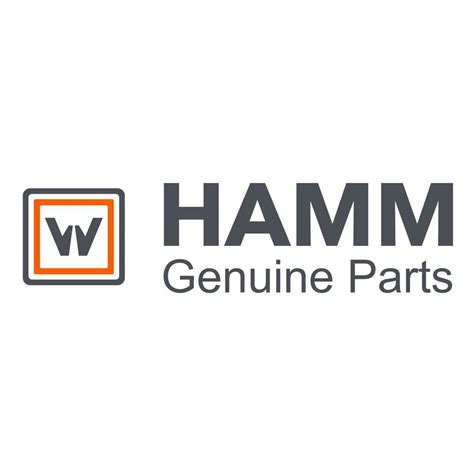 Elbow Adjustable For Hamm Oem No 2150766 Lands