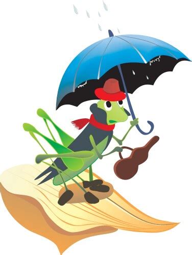 Grasshopper Vector Images Over 5700