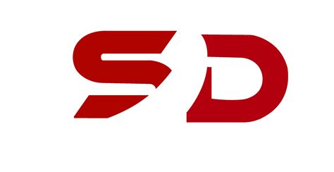 Sd Express Logistics Sd Express Logistics