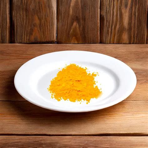 Oxide Cement Colour For Construction At ₹ 35kg In Jodhpur Id