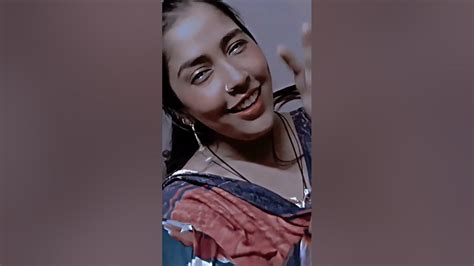 Muh Mod Ke Dikha Shorts Youtube