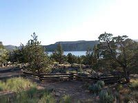 Prineville Reservoir State Park All You Should Know Before Going 2026