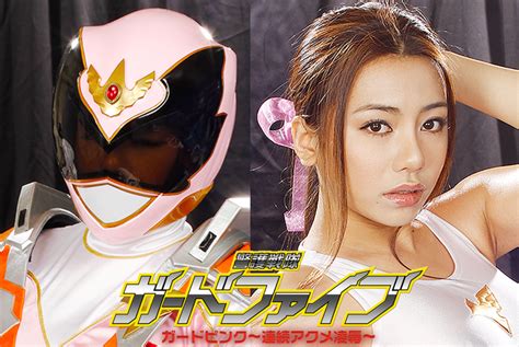 Mei Matsumoto Javduo