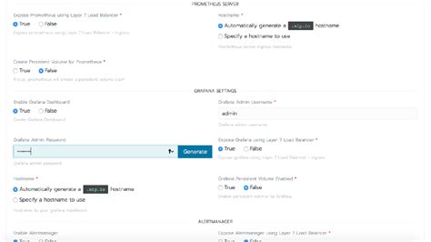 introduction to kubernetes monitoring suse communities
