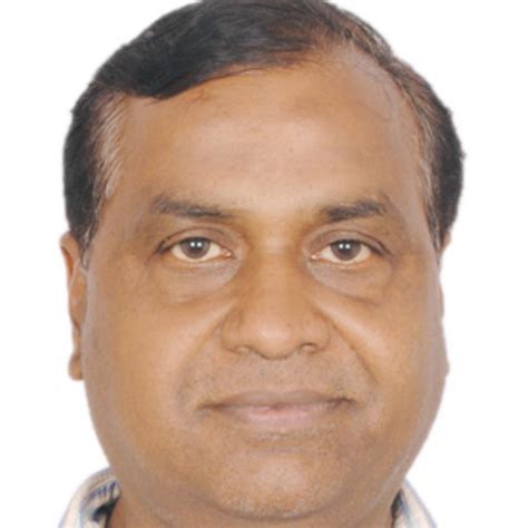 Anuj Bhatnagar Principal Scientist Phd Central Potato Research