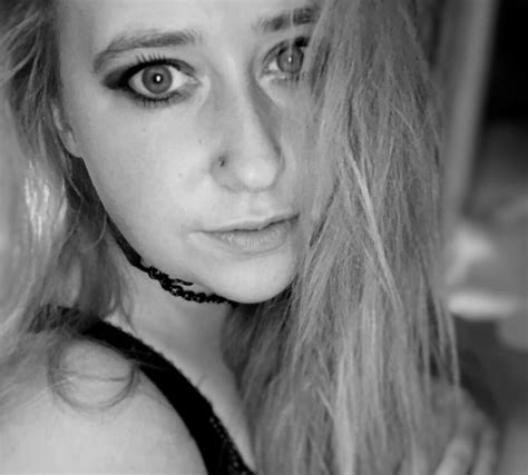 Hotwife Ky Nude Porn Pictures Xxx Photos Sex Images 4064426 Pictoa