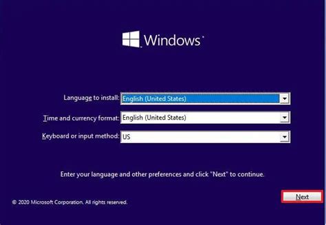 Easy Ways To Bypass Admin Password On Windows