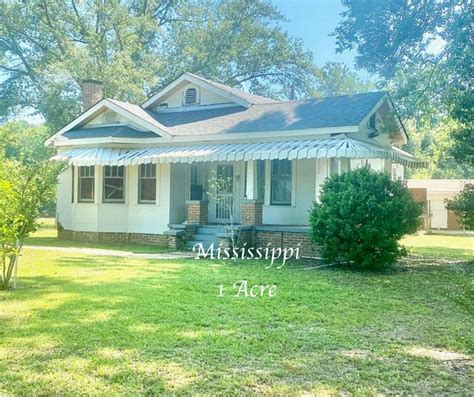 With Acreage Archives The Ultimate List Of Cheap Old Houses Under