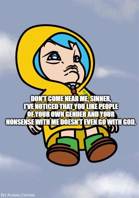 Vatican Luce Curi English By Auralcross On Deviantart