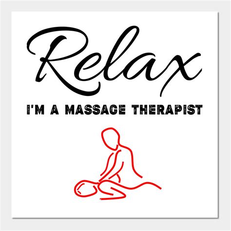 Massage Envy Quotes