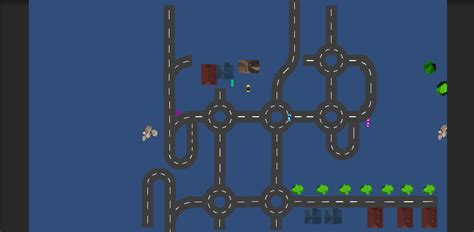 First Map Incomplete Show GameDev Tv First Map Incomplete Show GameDev Tv