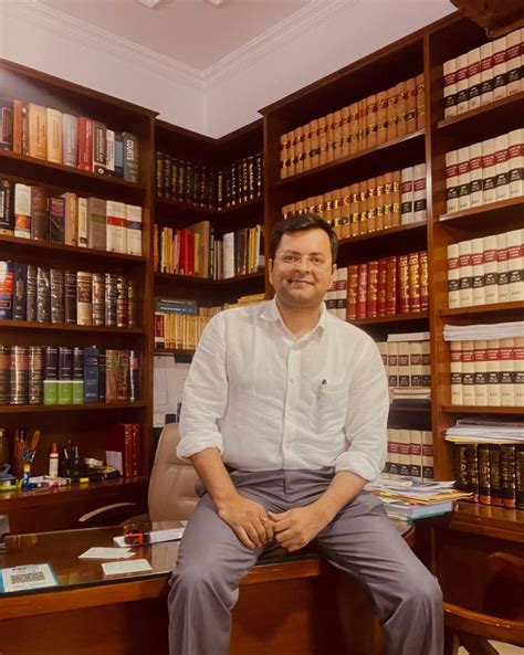 Anshuman Singh On Linkedin Office Office