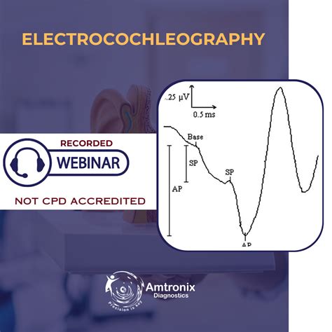Recorded Webinar Ecochg Amtronix Diagnostics