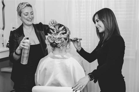 Kaeli Paige Spurlock Hey Everybody You Can Catch Me This Weekend At