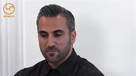 استاد فیت فصل 3 قسمت 6 جعبه