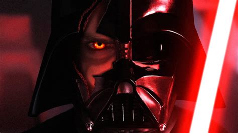 Closeup View Of Darth Vader Face Hd Star Wars Wallpapers Hd Wallpapers Id 83842